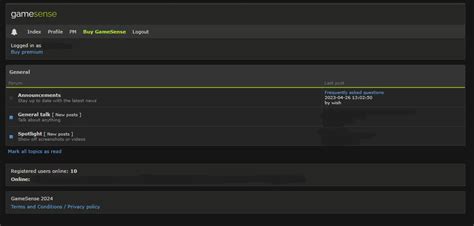 conta de gamesense pub skeet cc counter strike cs dfg