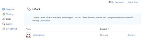 Free Dropbox Links Nudes Keeperper