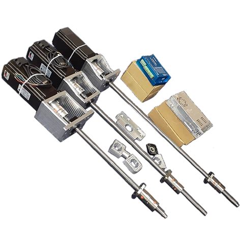 Nighthawk Cnc Controller The Australian Made Campaign