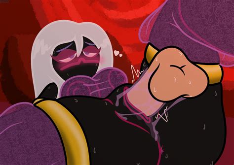 Rule 34 Alien Alien Girl Alien Humanoid Brorekord Duck Dodgers Female Female Focus Female