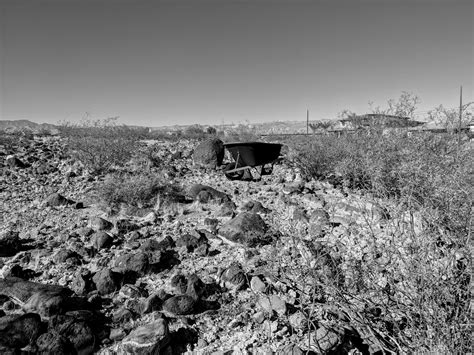 Sometimes • Noxad By Brett Rogers