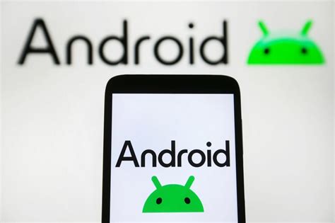 Is Your Pixel Phone Acting Weird Android 14 May Be To Blame Mobile