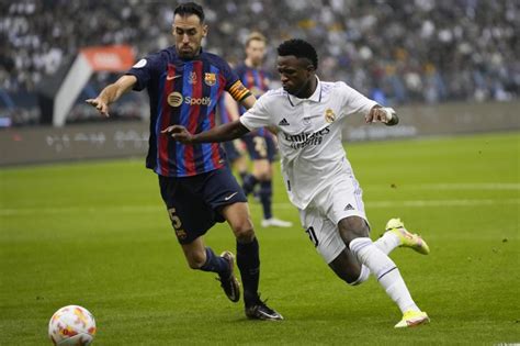 바르셀로나 황금기 이끈 부스케츠 18년 만에 떠난다 파이낸셜뉴스