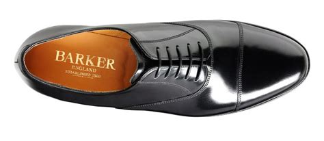 Last Guide Long Toes Shoe Style Comfortable Shoes