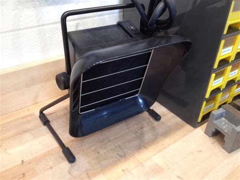 Управление шаговым двигателем с помощью Arduino