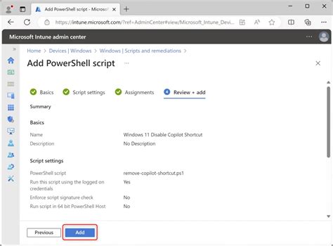 Remove Copilot Shortcut From Windows 11 Taskbar Using A Registry Key