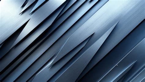 Free Diagonal Steel Pattern Image Download At Stockcake