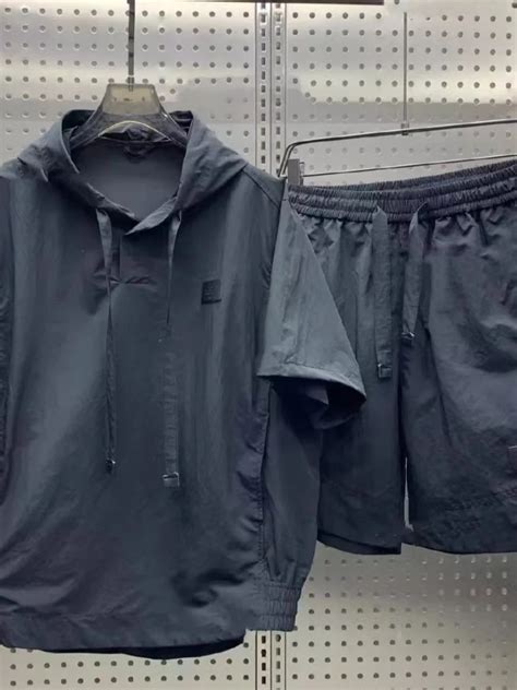 S9155e57684f54af9b97a241c3c1accf3z