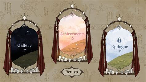 Devlog 29 The Summit Library By Qkayoo Studio