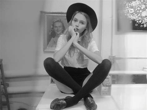 The Ruby Throated Sparrow