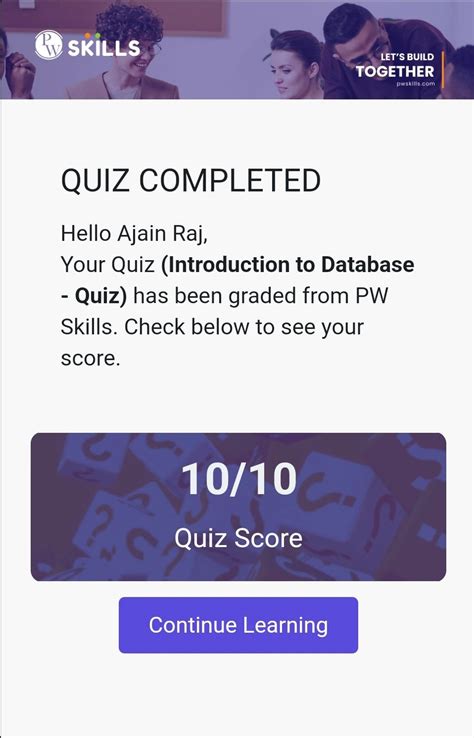 ajain raj prashar on linkedin top1percenttechieswithvishwa