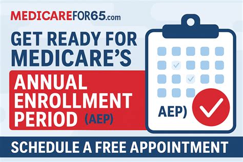 Aetna To Discontinue Nearly Medicare Advantage Plans In What You Should Know