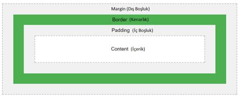 html ve css kodları ile site yapımı flex web tasarım and programlama