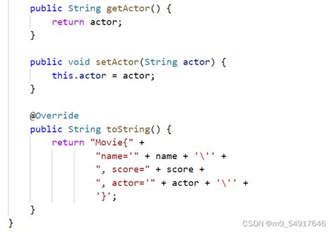Collection、数据结构、集合、泛型深入 Part 15 Csdn博客 Collection、数据结构、集合、泛型深入 Part 15 Csdn博客