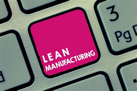 Emer Smith On Linkedin Manufacturingengineer Processengineer Iot Iotsolutions