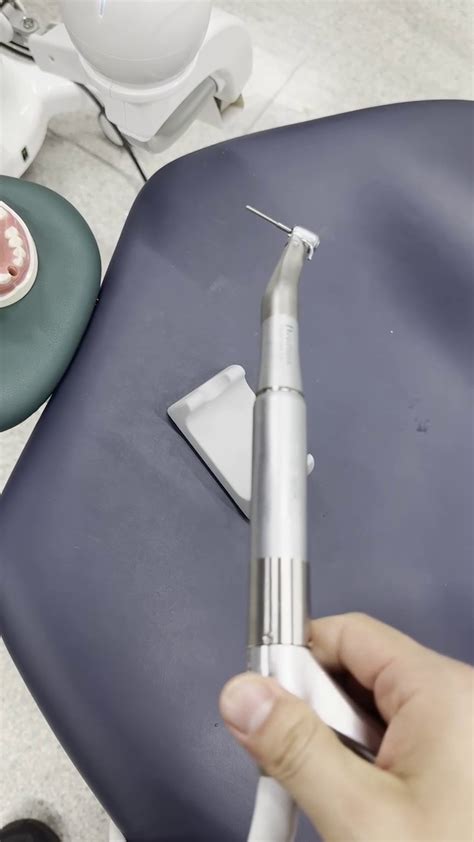 Handpiece Detec Object Detection Model By Surgery