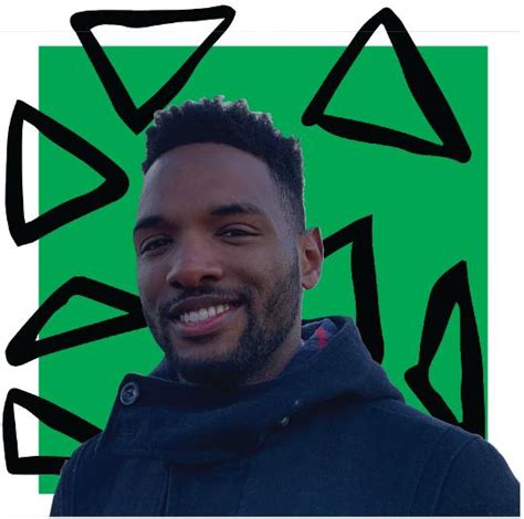 insight data science on linkedin nlp datascience hiring