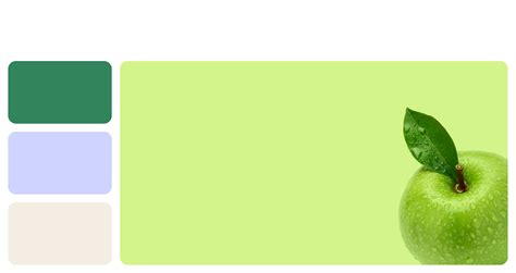 Aeronadental “a First Class System” The Probe