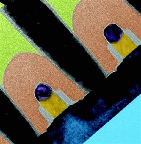 A Powerful Technology For 5G Applications Comes To Market GlobalFoundries