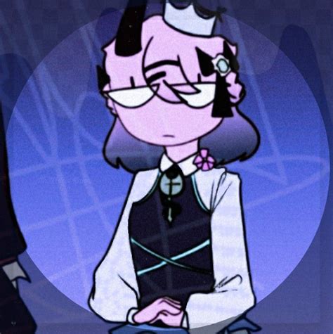 Rasazy Fnf El Credo Perfiles