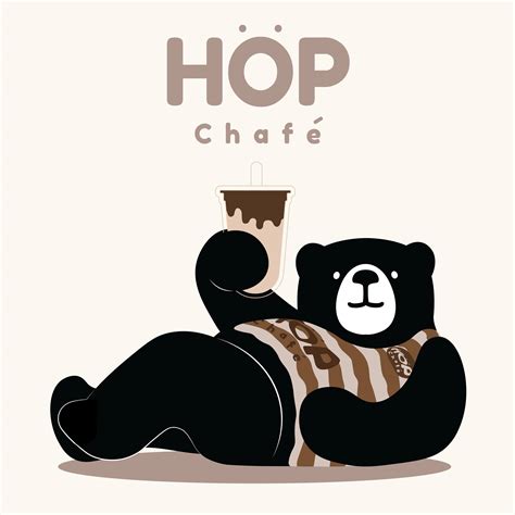 Hop Chafe อิสรภาพ42 Added A New Photo Hop Chafe อิสรภาพ42