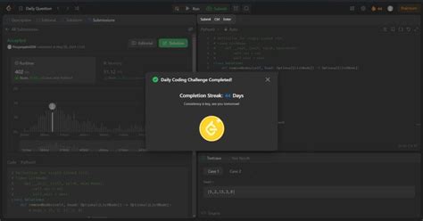 Poojan Patel On Linkedin 100daysofcoding Codingchallenge