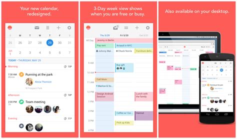 how to get microsoft calendar on android maiga almeria