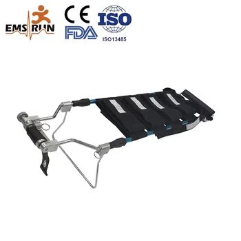 Different Types Of Leg Traction Splint For Fracture Buy Donway Splint Application Types Of