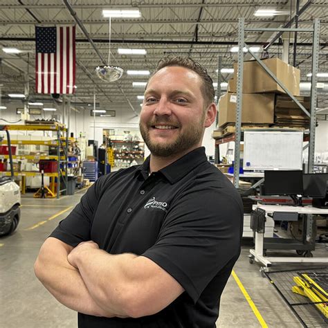 Python Protective Sleeve Covers On Linkedin Pythoncovers Lubeminder