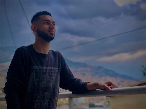 Aron Baylor Cam Model Free Live Sex Show And Chat Stripchat