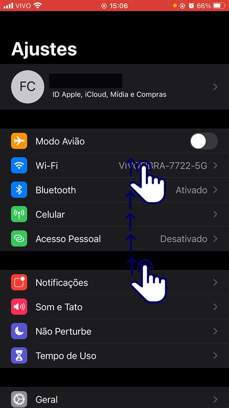 appcenter cba installation tips