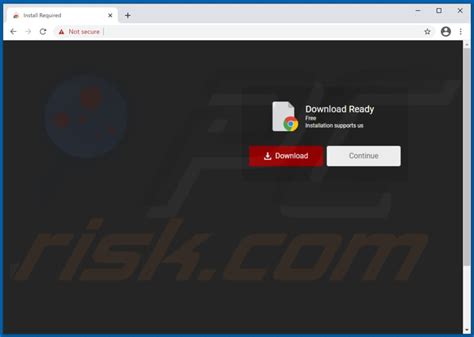 My Note Browser Hijacker Simple Removal Instructions Search Engine Fix