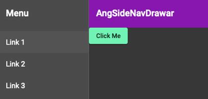 Angular Material How Many Colors Do I Have With Stack Overflow