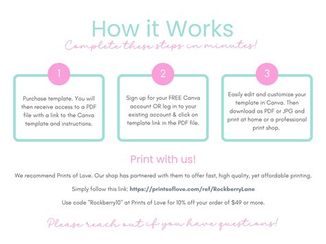 Editable Babe Labels DIY Notebook Labels Girl Label Notebook Labels Notebook Name Label