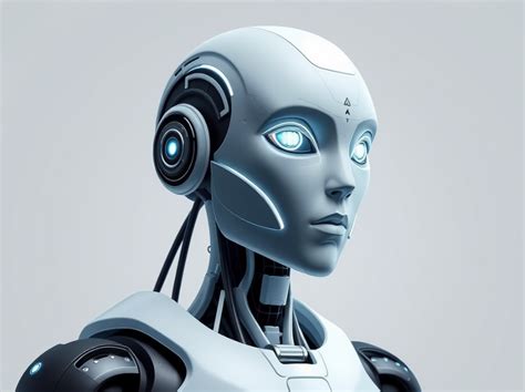 Ai Workflow工作流 7x24小時自動化 Ai 虛擬形象（heygen Elevenlabs） 香港ai工具平台