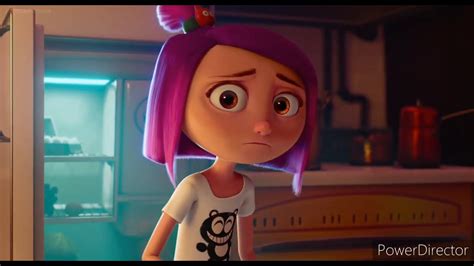 Sonic Meet Chloe Gnome Alone Youtube