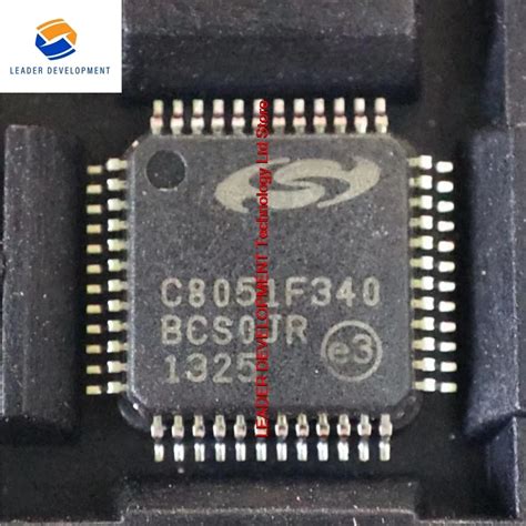 S0832589179cf4a3f969cdceed689898cb 