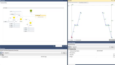 2 Subassembly In One Temp In Sac Autodesk Community