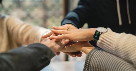 What Is The Salesforce Philanthropy Cloud Rolustech