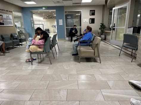 Memorialcare Orange Coast Medical Center Updated May 2026 254
