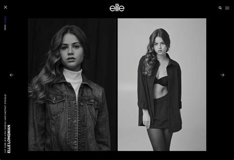 Celso Diniz Miami Fashion And Model Portfolio Photographer