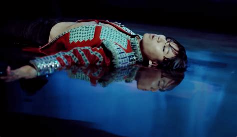 Every Sexual Reference You Didn T Catch In Bigbang S Bae Bae Music Video