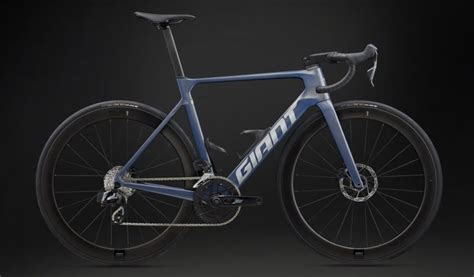 My26 Propel Advanced Pro 1 Ml Midnight Moon