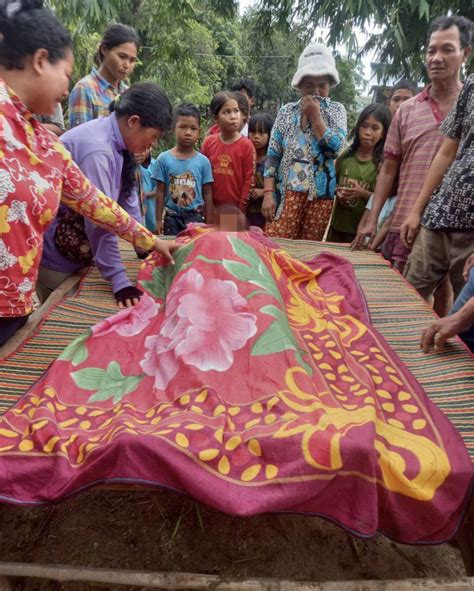 ករណី បាតុភូតរន្ទះបាញ់ បន្តសម្លាប់មនុស្ស នៅតាមទី ជនបទ ដូច្នេះ សូម បងប្អូន