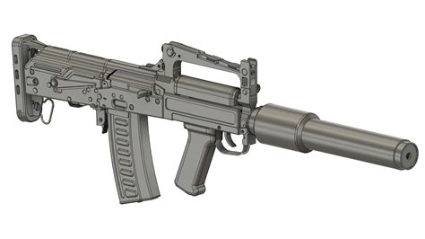 Vladislav Olivka Ots 14 Groza