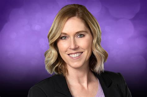 Kristen S Scheuerman Personal Injury Attorney Weiss Law Office Sc