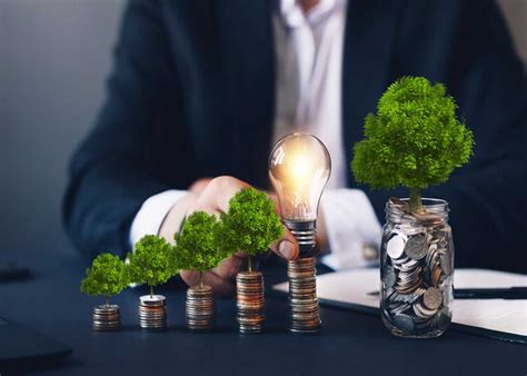 Best Business Practices For Better Client Engagement