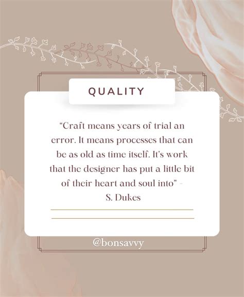 Michelle Gray Posted On Linkedin