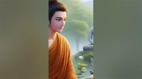 නෙත සිත තුටු කර බුදු රුව බුදු බණ ️☸️ Youtube