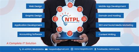 nepali vb and c developer community asp core run windows linux